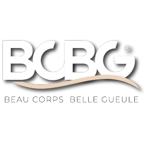 BCBG recrute Responsable d'institut, emploi à Paris(75015)